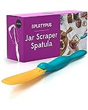 OTOTO Splatypus Jar Spatula $7.65 – 이쿠폰빌