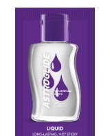 FREE Sample of Astroglide – 이쿠폰빌