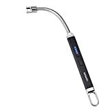 [Amazon] 충전식 라이터 5.99 – 이쿠폰빌