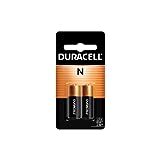 [Amazon] Duracell N 1.5V Alkaline Battery, 2 Pack $3.03 – 이쿠폰빌