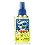 [Amazon] Deet성분 없는 레몬 유칼립투스 벌레 퇴치제 – 이쿠폰빌