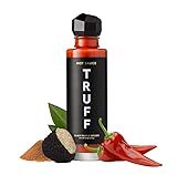 [Amazon] TRUFF 오리지날 블랙 트러플 핫 소스 – 이쿠폰빌