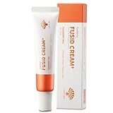 [Amazon] 동화약품 Fusid Cream Plus (0.5oz) 40% 할인 후 7.17 – 이쿠폰빌